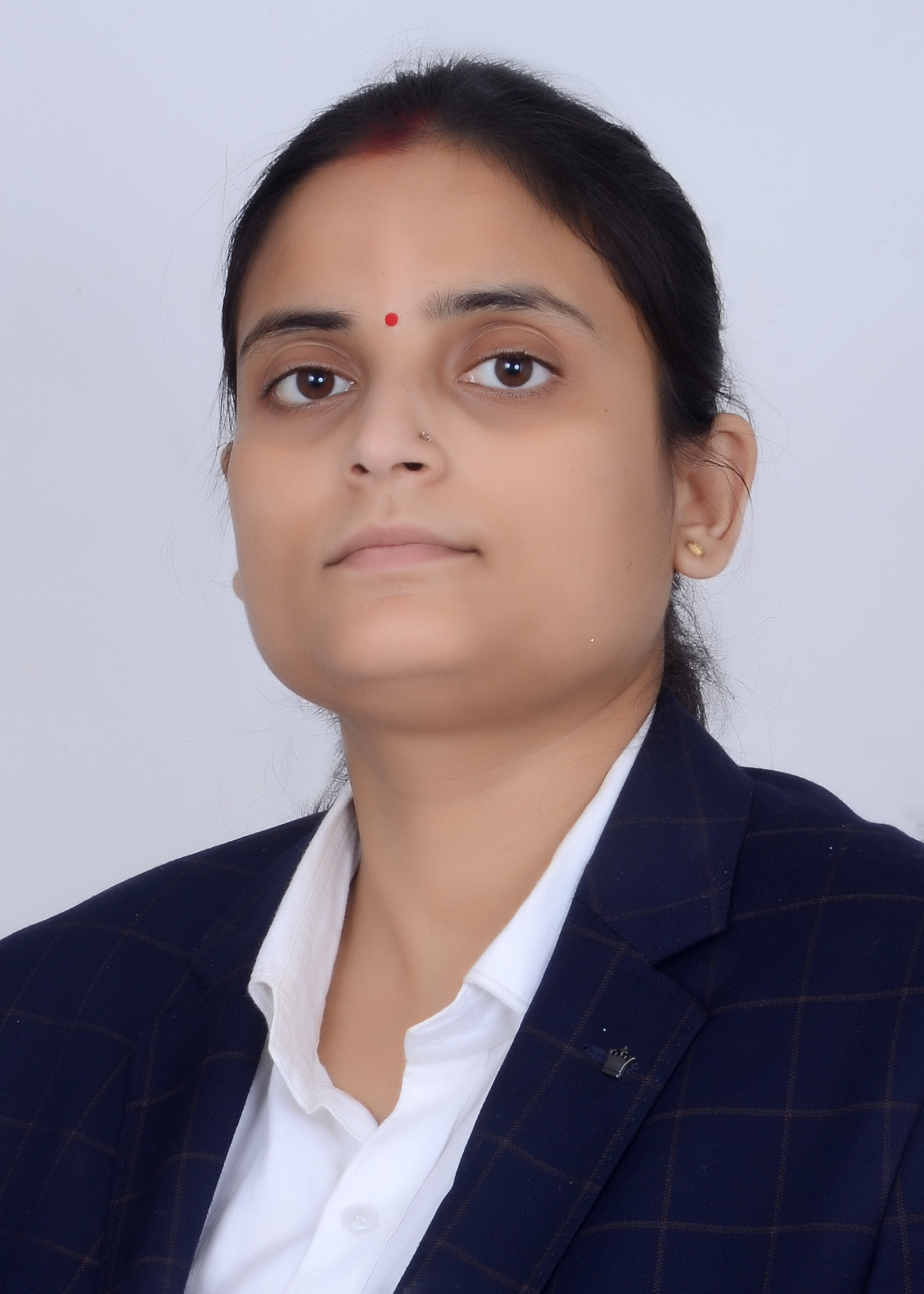 Executive Members – Oracle Professional Recruitment Services